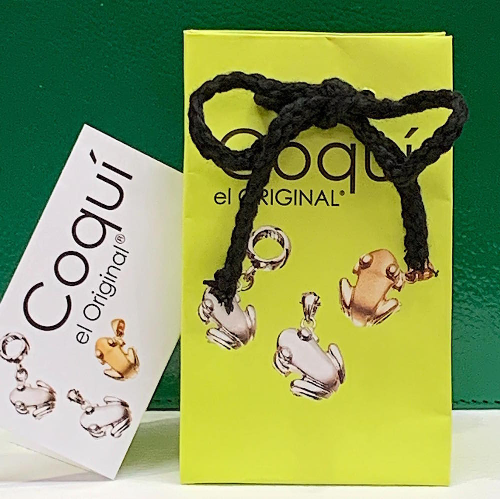 Best Jewelry Gift Ideas to Remember Puerto Rico