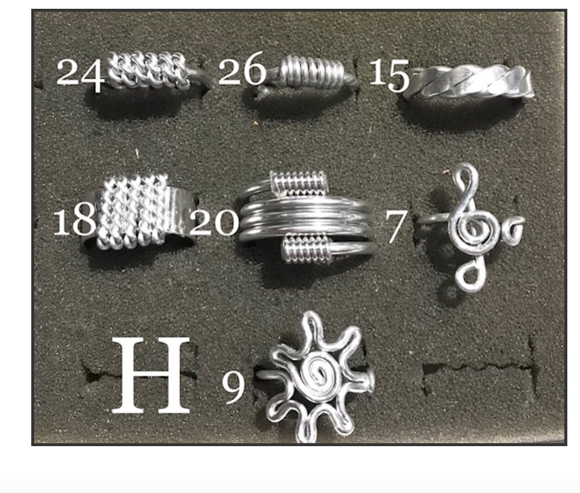 Best Souvenirs to Take Home from Puerto Rico - Coquí el Original®