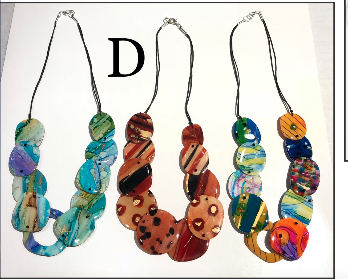 Best Souvenirs to Take Home from Puerto Rico - Coquí el Original®