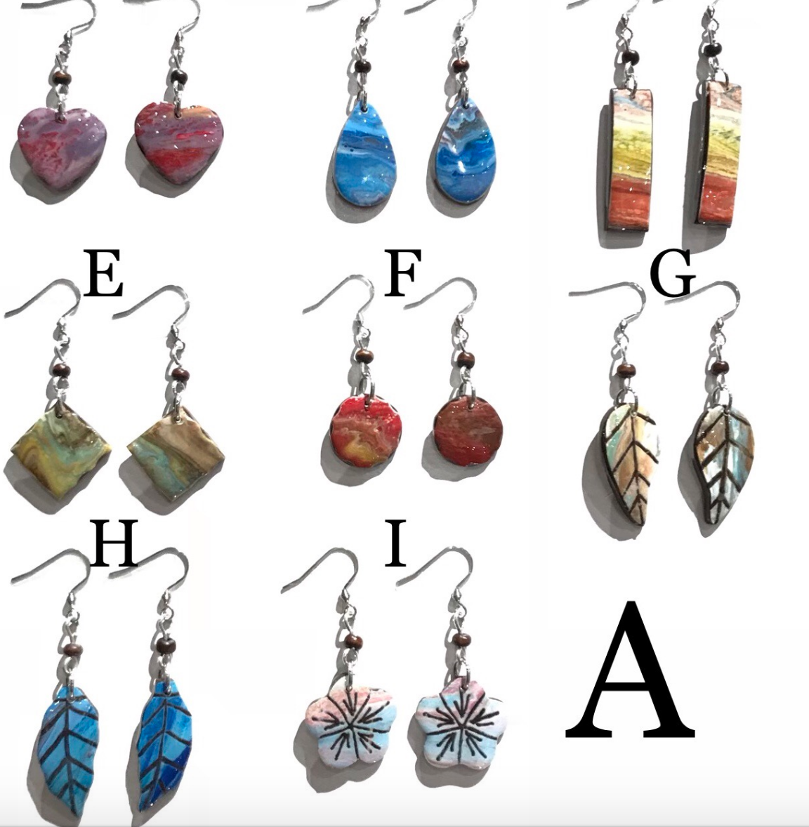 Best Souvenirs to Take Home from Puerto Rico - Coquí el Original®