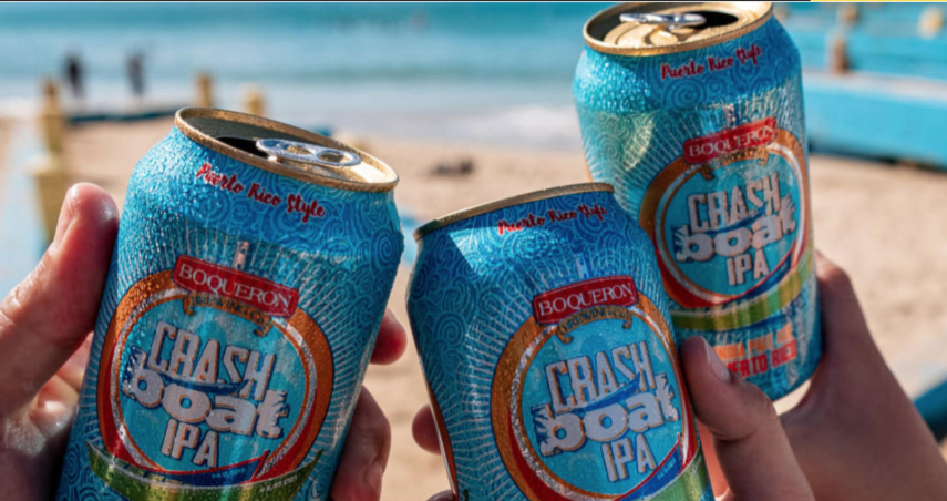 Gift Ideas Your Puerto Rican Mom Will Cherish