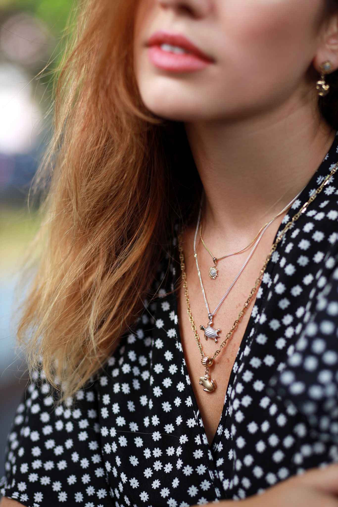 Best Ways to Style Jewelry | Bracelets, Earrings & Necklaces